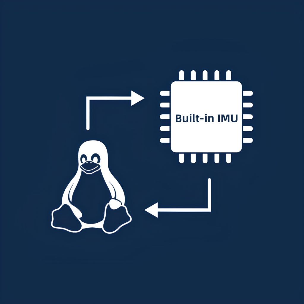 M900 GNSS Receiver | High-Precision Positioning for Surveying